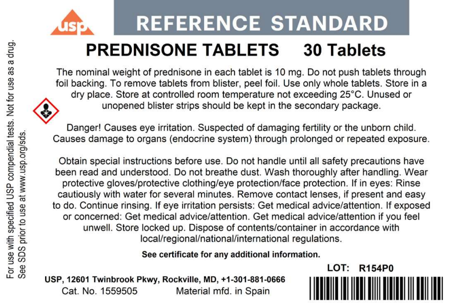 USP通则 溶出度试验更新解读 - 知乎