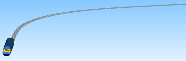 Simpack Rail为铁路安全行驶保驾护航利用 - 知乎