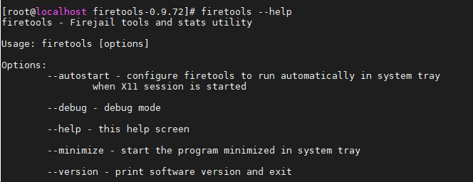 【KeyarchOS】野火Firetools 下载及安装教程 - 知乎