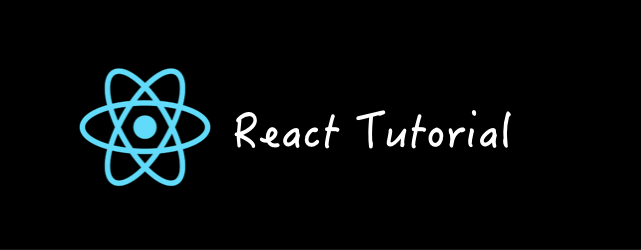 [React] 6 - React16 Fiber 基于浏览器的单线程调度算法 - 知乎