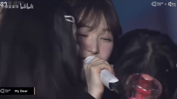 演唱会（0401-0402） - 知乎