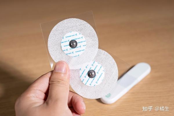 单导联，多导联，心电检测该怎么选择？这次我都体验了一遍！ - 知乎