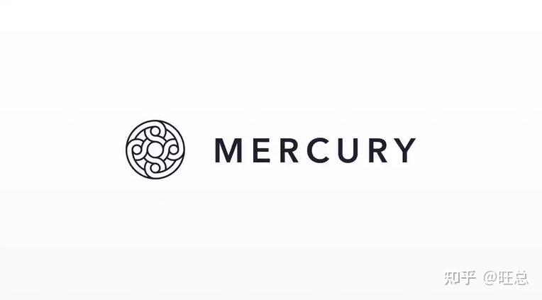 美国水星银行开户（Mercury Bank）指南及分析 - 知乎