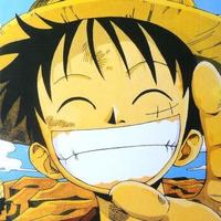 C语言 printf函数缓冲机制 - 知乎