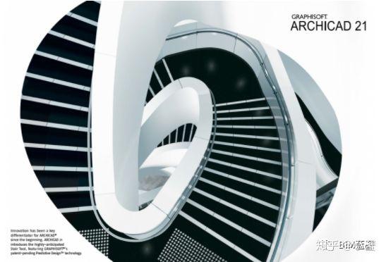 BIM简史---Revit与Archicad历史 - 知乎