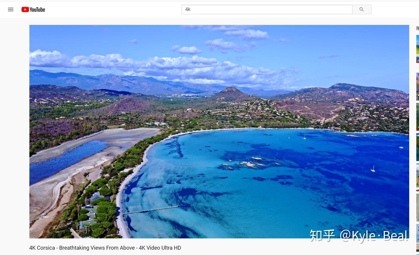 OPENWRT-KOOLSHARE软路由，一级/单臂/二级/旁软路由设置单臂路由联网教程 - 知乎