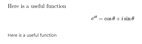 Mathjax和katex的功能比较（VSCode+MPE） - 知乎