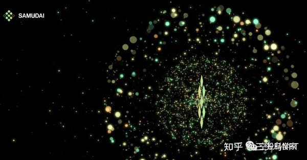 web3撸空投一定要收藏的兔子洞、Galxe、Crew3在内的27个平台 - 知乎