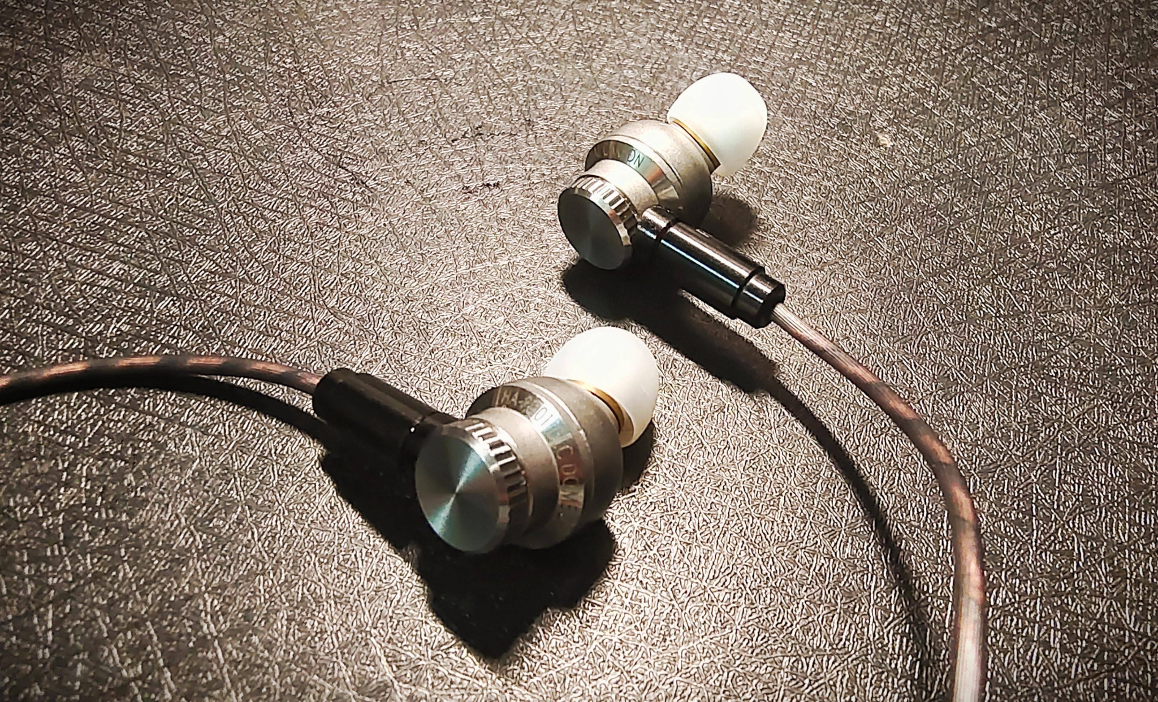 关于JVC FD01… - 知乎