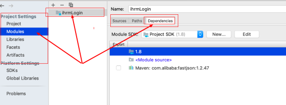 五步教你如何去做jmeter接口java二次开发 - 知乎