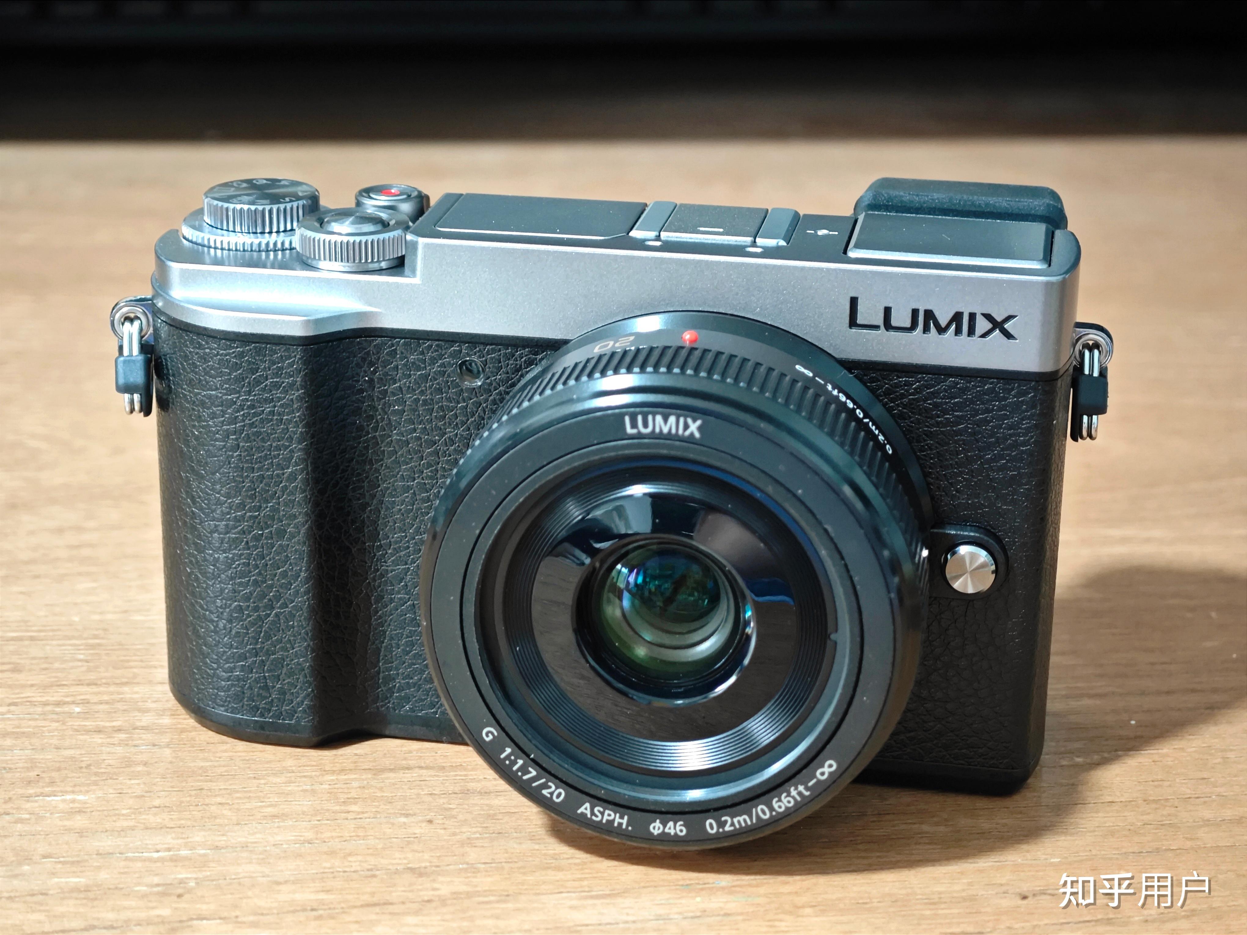 为什么二手M43相机并不便宜，甚至感觉还有涨价趋势？现在值得入手M43相机吗？ - 知乎