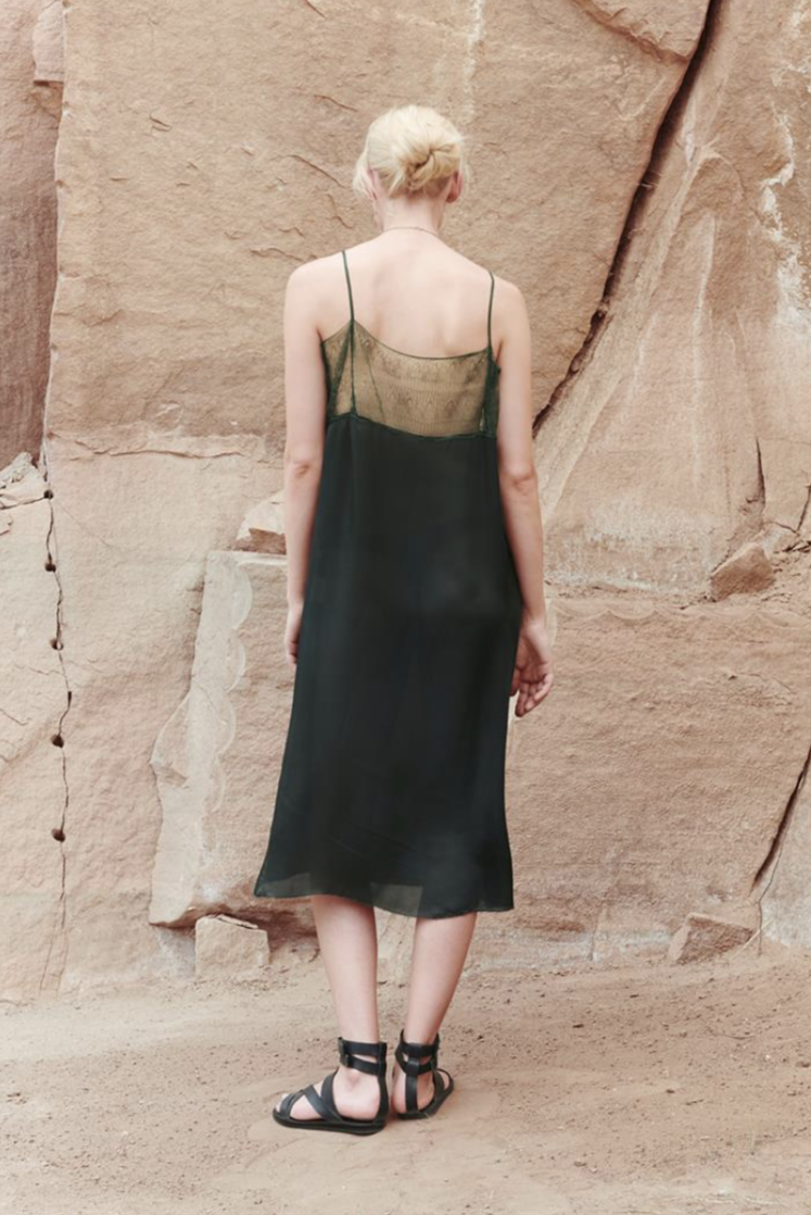 探访Ms Min的家与工作室：感知日常的东方美学 - 知乎