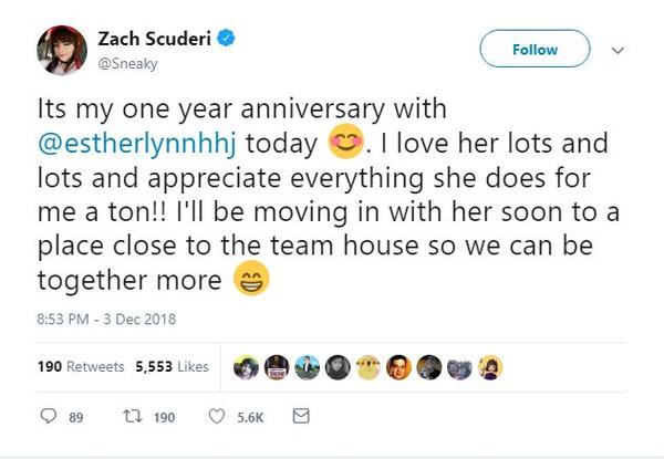 人生何处不相逢，4AM.Aluka正式退役！ - 知乎