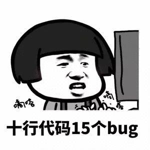 ViewMate 免费的 Gerber 查看工具 - 知乎