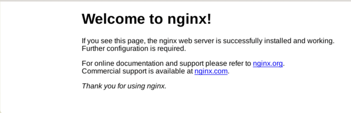 nginx调用openssl函数源码分析 - 知乎