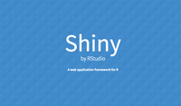 提交本地Shiny application到shinyapps.io踩坑 - 知乎