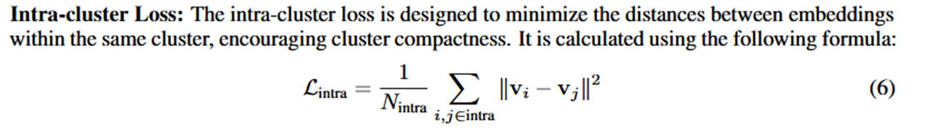 【论文泛读2】Customized Multiple Clustering via Multi-Modal Subspace Proxy Learning [NIPS 2024] - 知乎