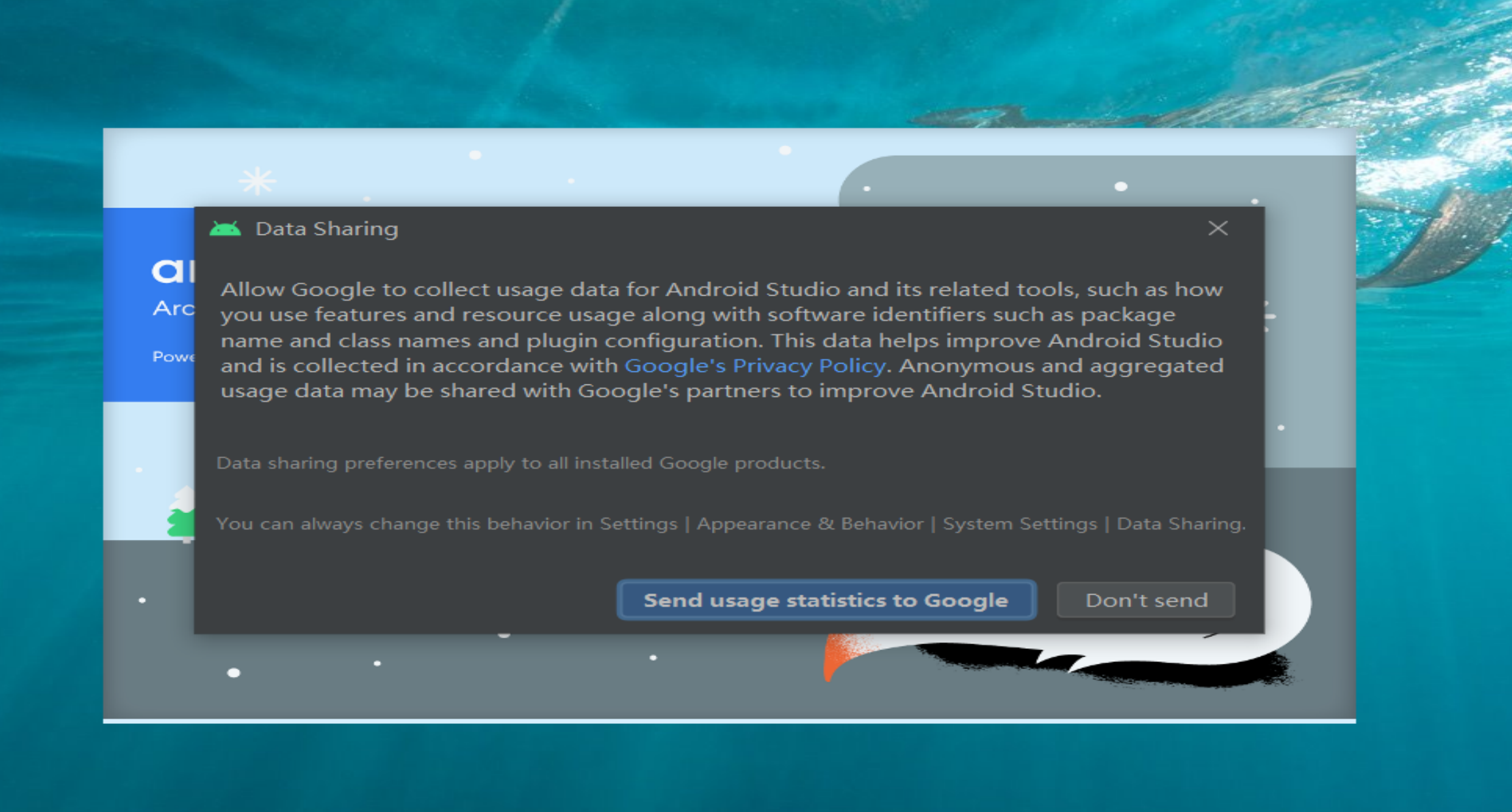 Android Studio最详细安装及使用教程 - 知乎