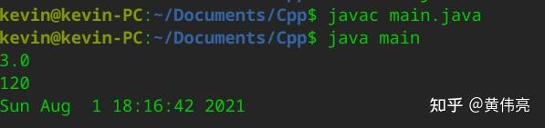 SWIG初体验 - 知乎