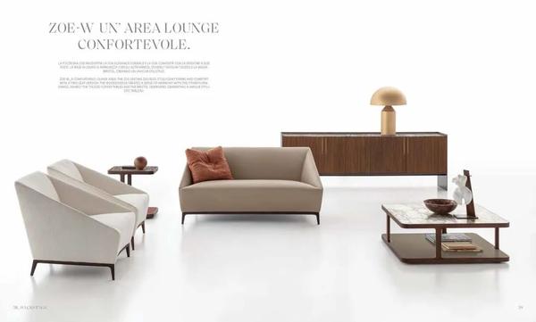 【素材分享】意大利家居品牌 Alivar - 知乎