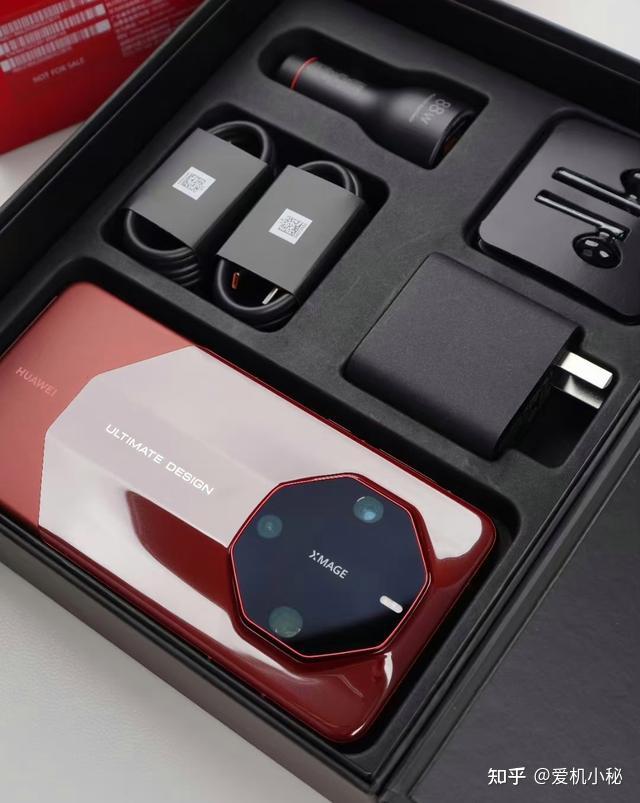 华为mate60 rs非凡大师值得入手吗？mate60 rs上手体验评测