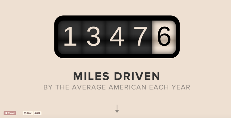 10个值得前端收藏的CSS3动效库（工具） - 知乎