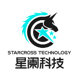 【技术干货】CodeQL从0到1（内附Shiro检测演示） - 知乎