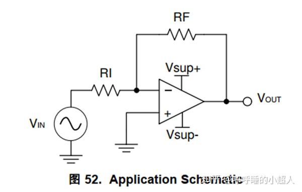 TI LM2904 中文手册（部分） - 知乎