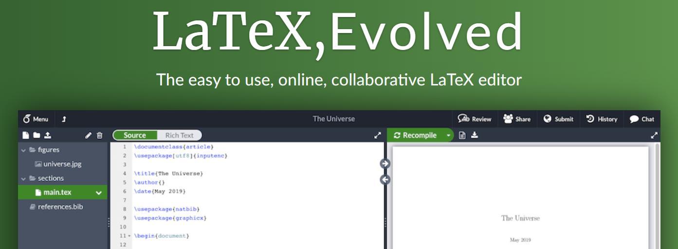 Latex——数学字体 - 知乎