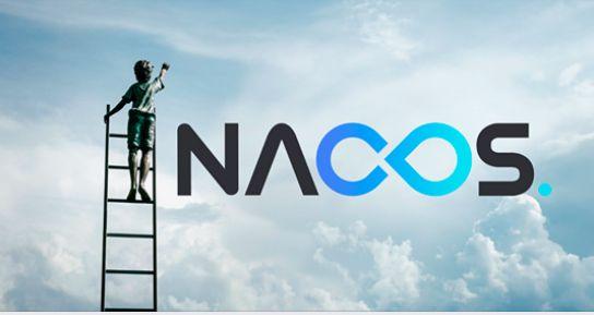 Nacos服务注册中心+SpringBoot+openFeign项目集成 - 知乎