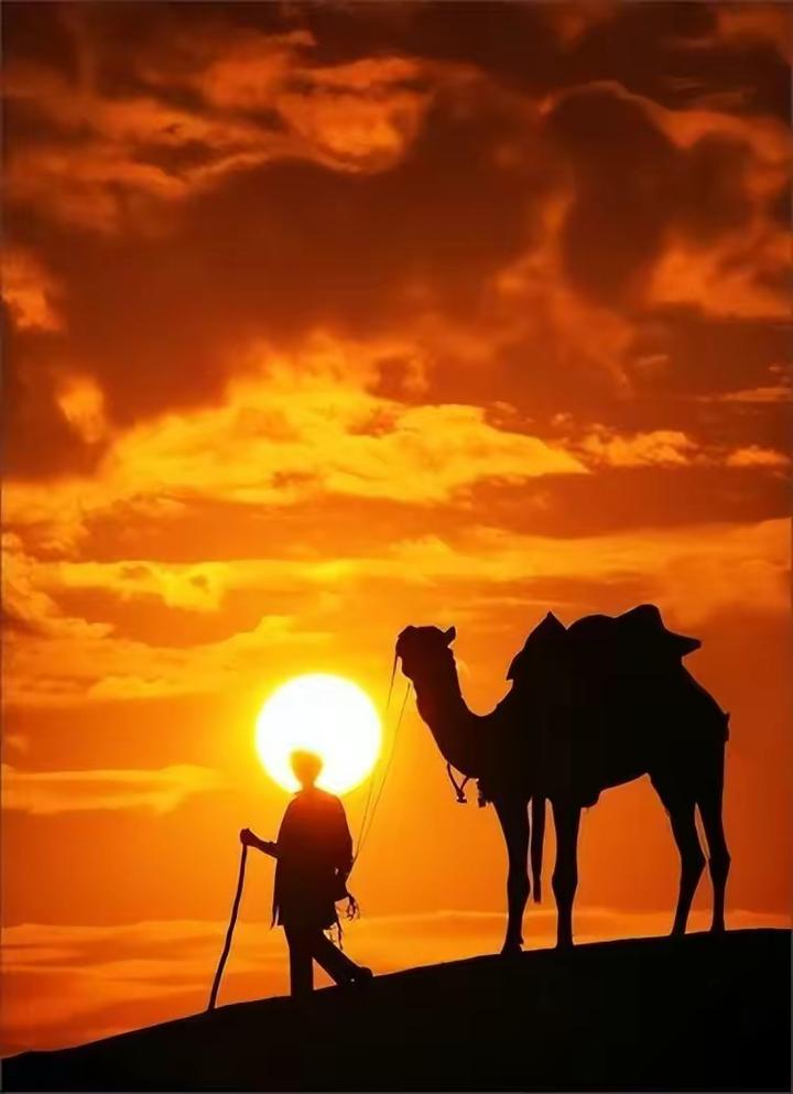 修复bug：FlexibleButton调用程序莫名卡死 问题描述： 1，部分平台或工程移植后程序崩溃 2，组合按键识别问题 - 知乎