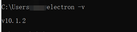 Electron 快速入门及最新安装教程 - 知乎