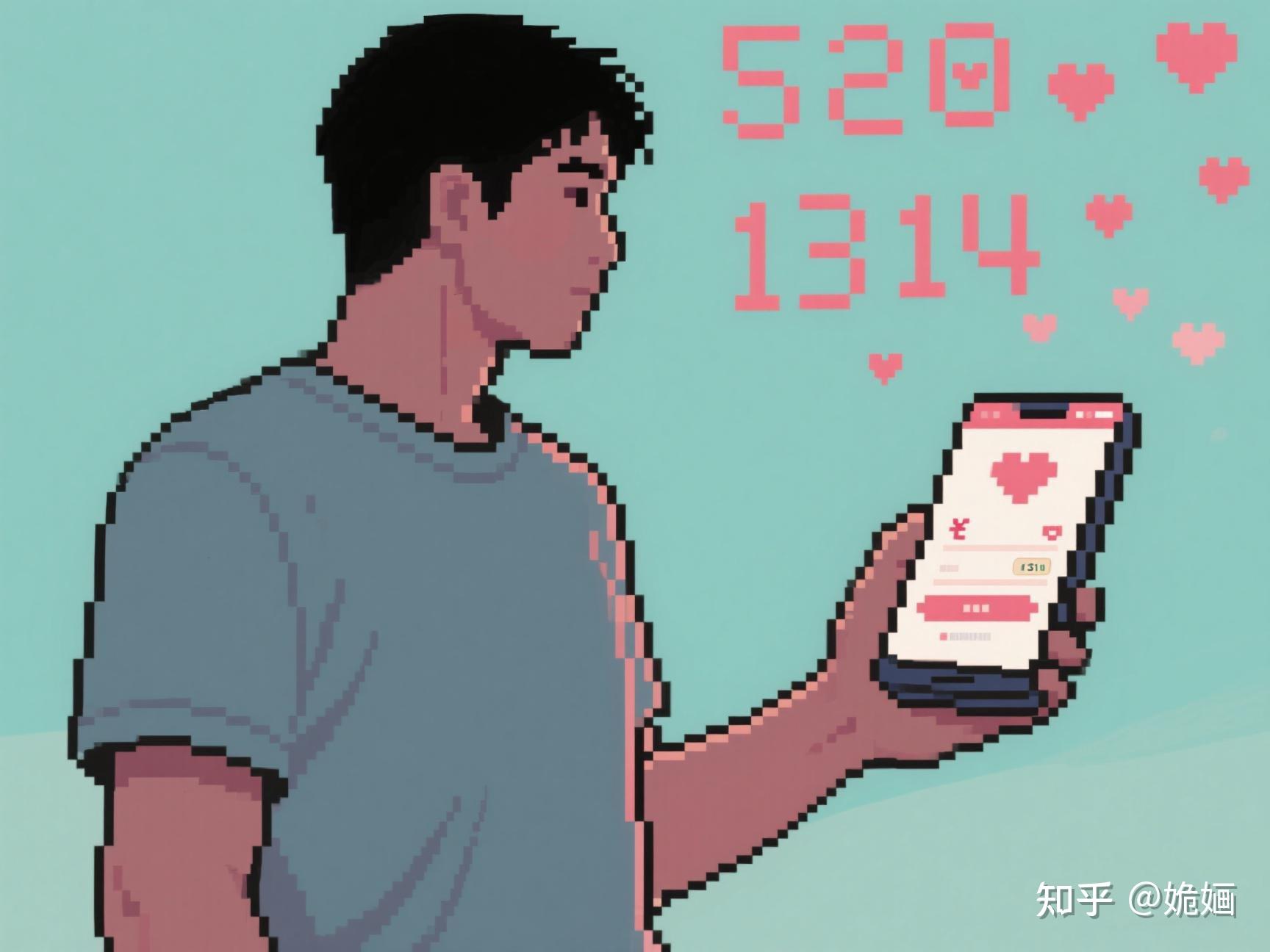 丈夫赠与小三的"520""1314"，妻子能否追回？ - 知乎