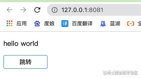 webpack5 手动搭建前端项目（react+antd + ts） - 知乎