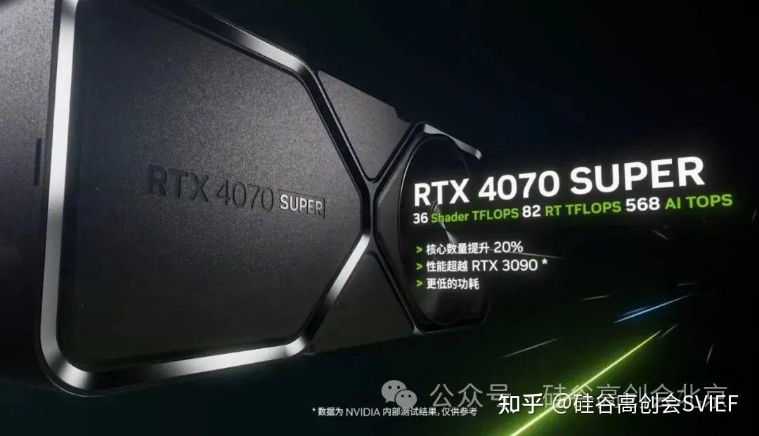 2024全球最大科技展CES精彩回顾，看这一篇就够了！ - 知乎