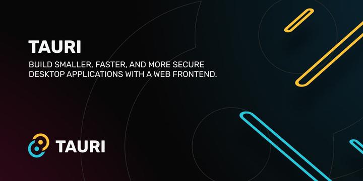 10 分钟把你的 Web 应用转为桌面端应用 - 知乎