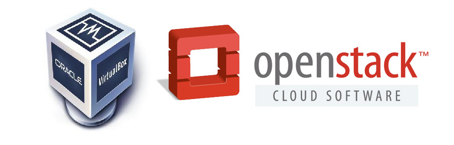 Mirantis Openstack Fuel——第一章（搭建方案一&虚拟机相关的安装与配置） - 知乎