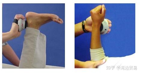 Hoggan microFET2 便携式肌力测试仪使用方法及注意事项 - 知乎