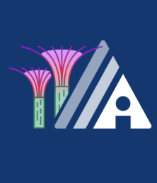 AAAI 2026 | 时空数据(Spatial-temporal)论文总结[上]（时空预测，轨迹挖掘，自动驾驶等） - 知乎