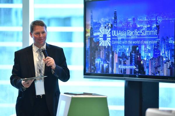 南京河西生态公园 | 赏鱼跃之美景，乐享城中宁静时光 - 知乎