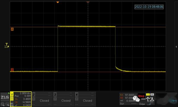 干货，一个带有FIFO的可配置UART IP - 知乎