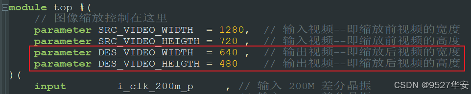Xilinx Kintex7系列fpga纯verilog图像缩放,工程项目解决方案,提供3套工程源码和技术支持 知乎