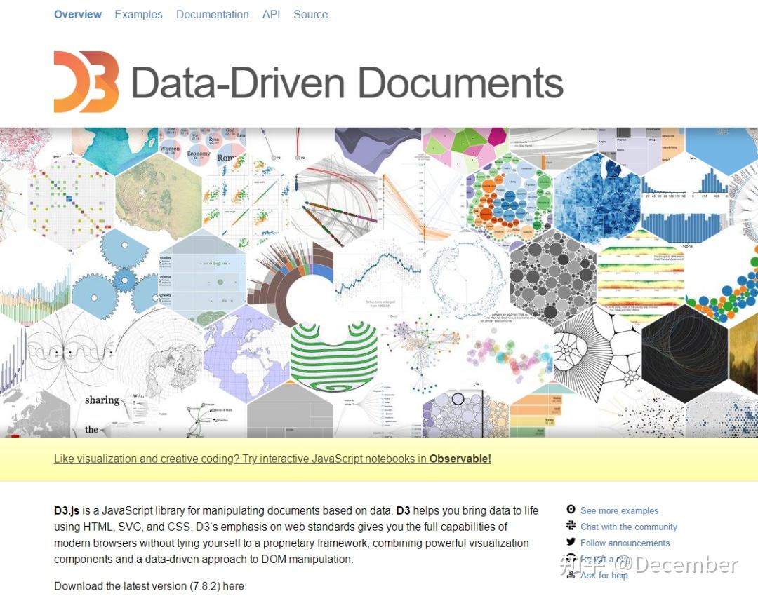 值得收藏！科研绘图必备网站分享 - 知乎