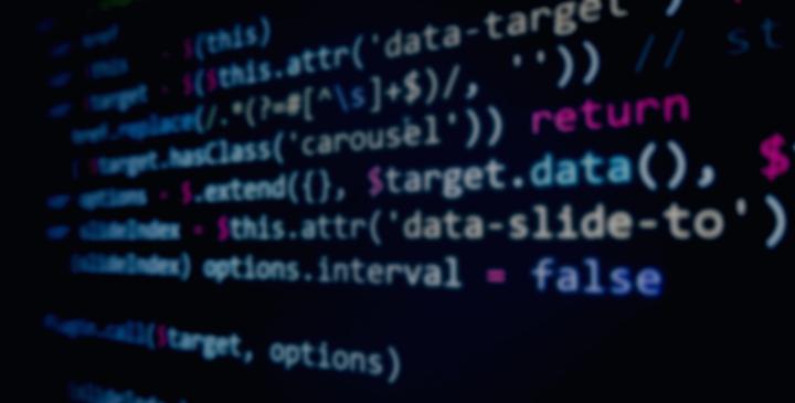 Qt平台下使用QJson解析和构建JSON字符串 - 知乎