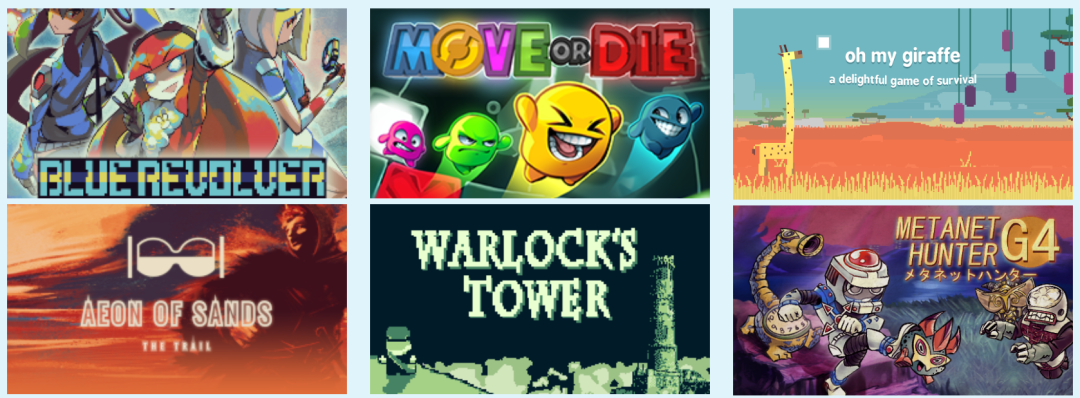 第一次接触 Lua 的感受：相见恨晚！ - 知乎