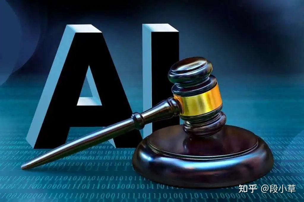 AI 版权大战迎重磅判决！美国法院裁定 Anthropic 使用版权内容训练模型属合理使用，但存储盗版文件构成侵权 - 知乎