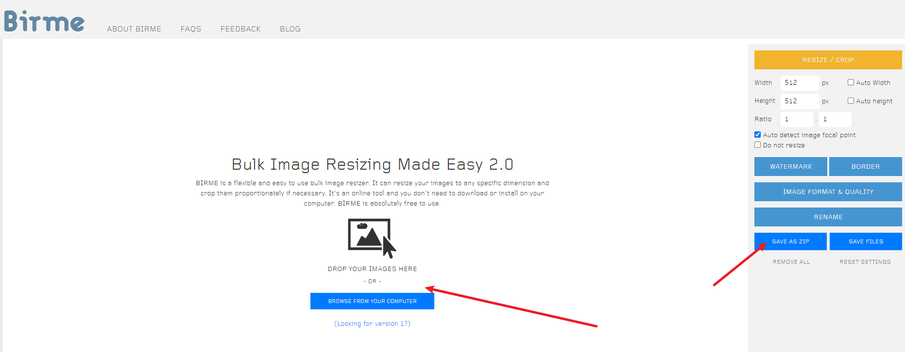 AI绘画教程：如何用Stable Diffusion训练出自己专属的人像模型？ - 知乎