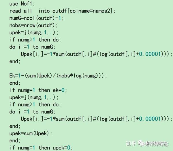 全网首发—组轨迹模型(GBTM)超级包 - 知乎