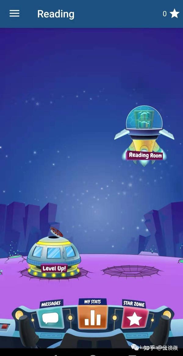 KIDS A-Z (RAZ reading A-Z )使用攻略，看这篇就够了！RAZ铁粉收藏版 - 知乎