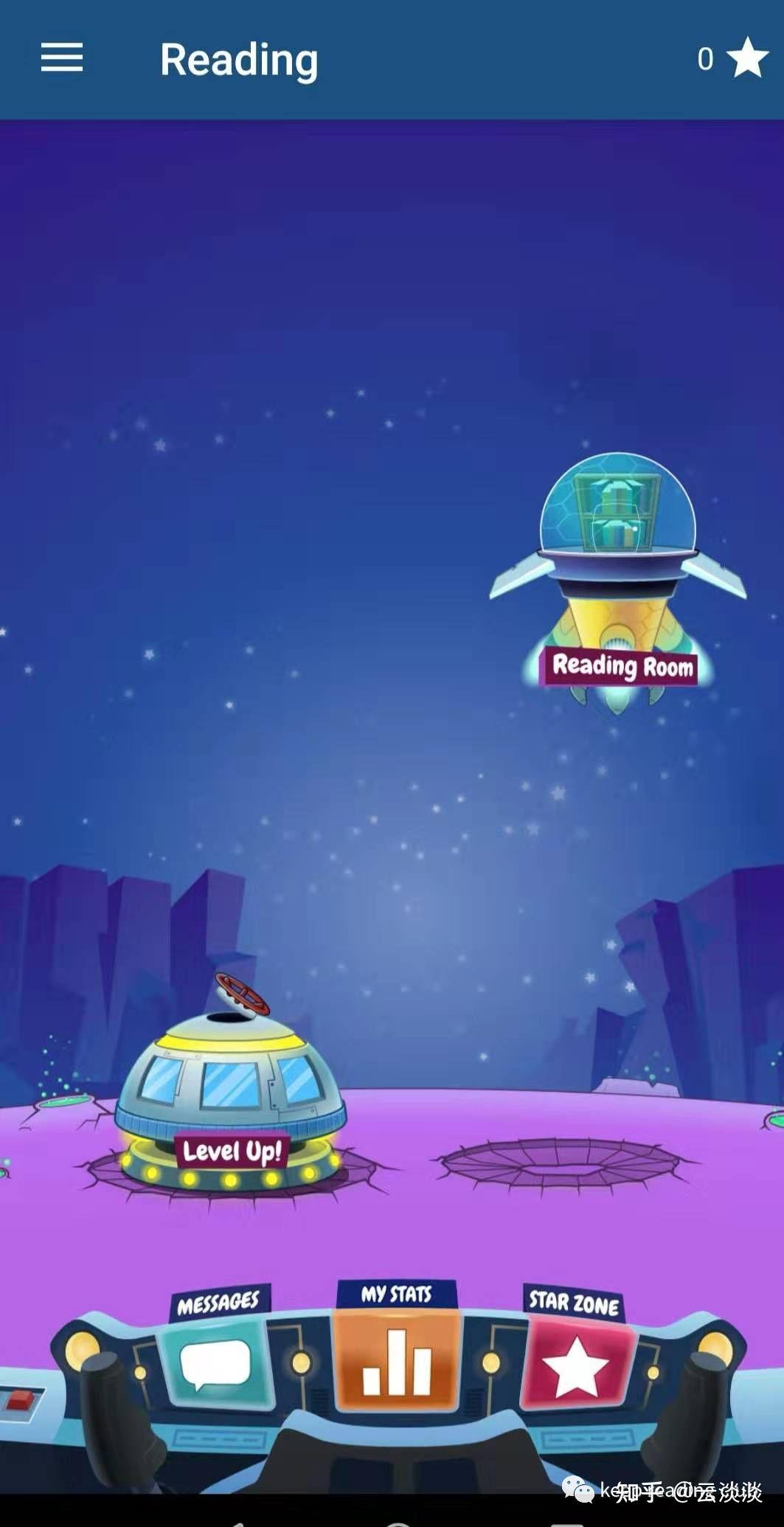 KIDS A-Z (RAZ reading A-Z )使用攻略，看这篇就够了！RAZ铁粉收藏版 - 知乎